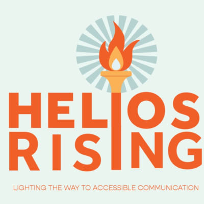 Helios+Start Virtual Access Package