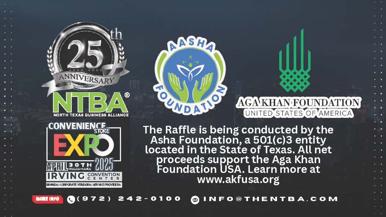 𝐍𝐓𝐁𝐀 𝐄𝐱𝐩𝐨 𝐑𝐚𝐟𝐟𝐥𝐞 - Lexus GX 550 2025