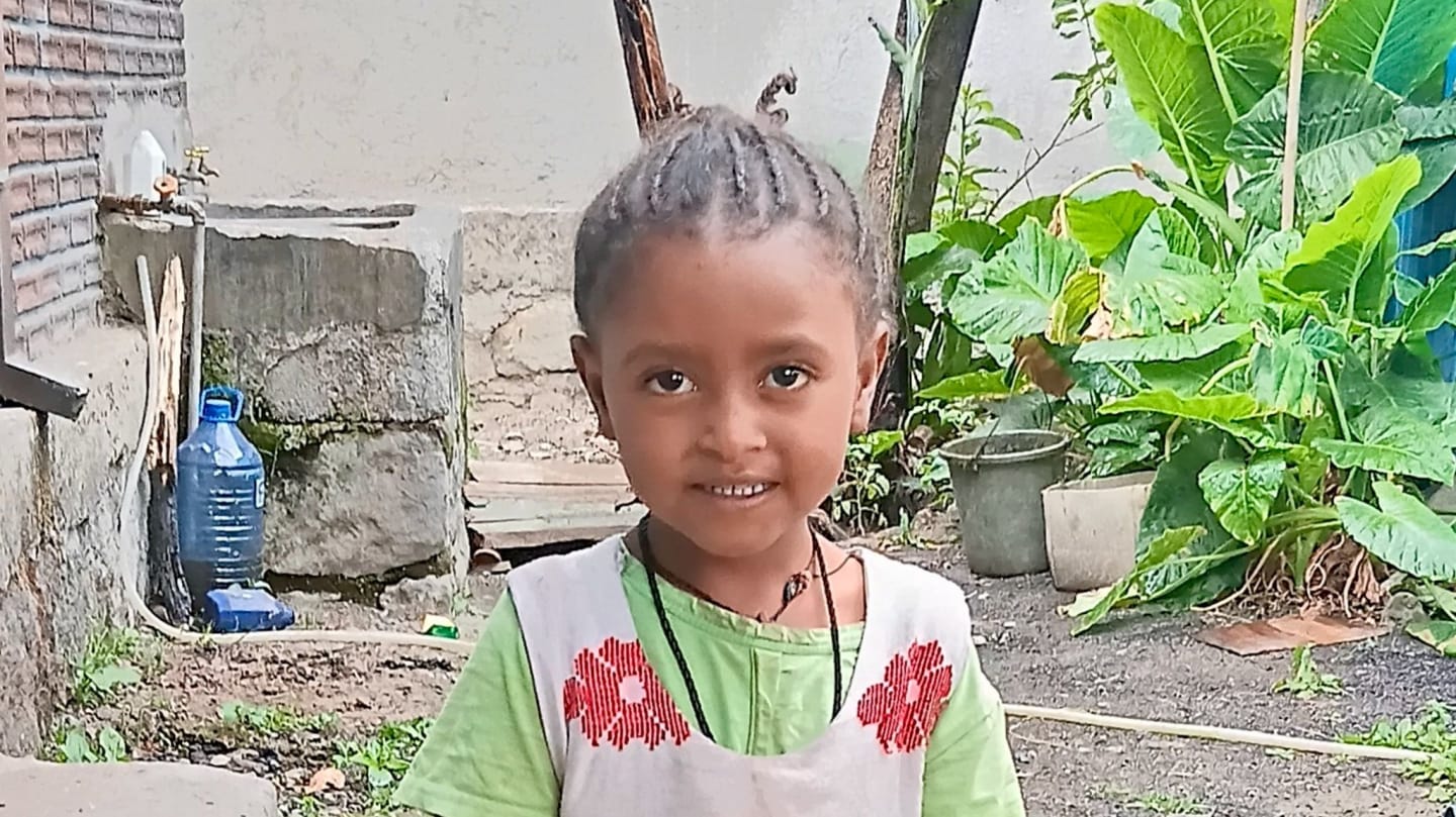 Nersen Assefa