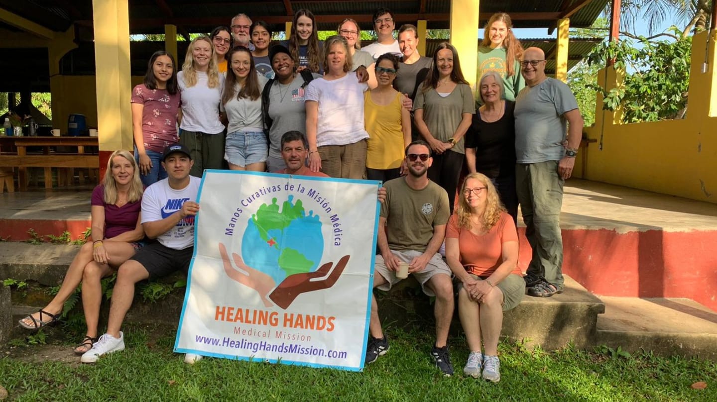 Donate to make a difference