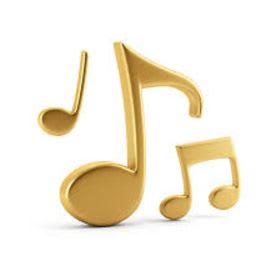 Russell County Band Fees 2025 - 2026