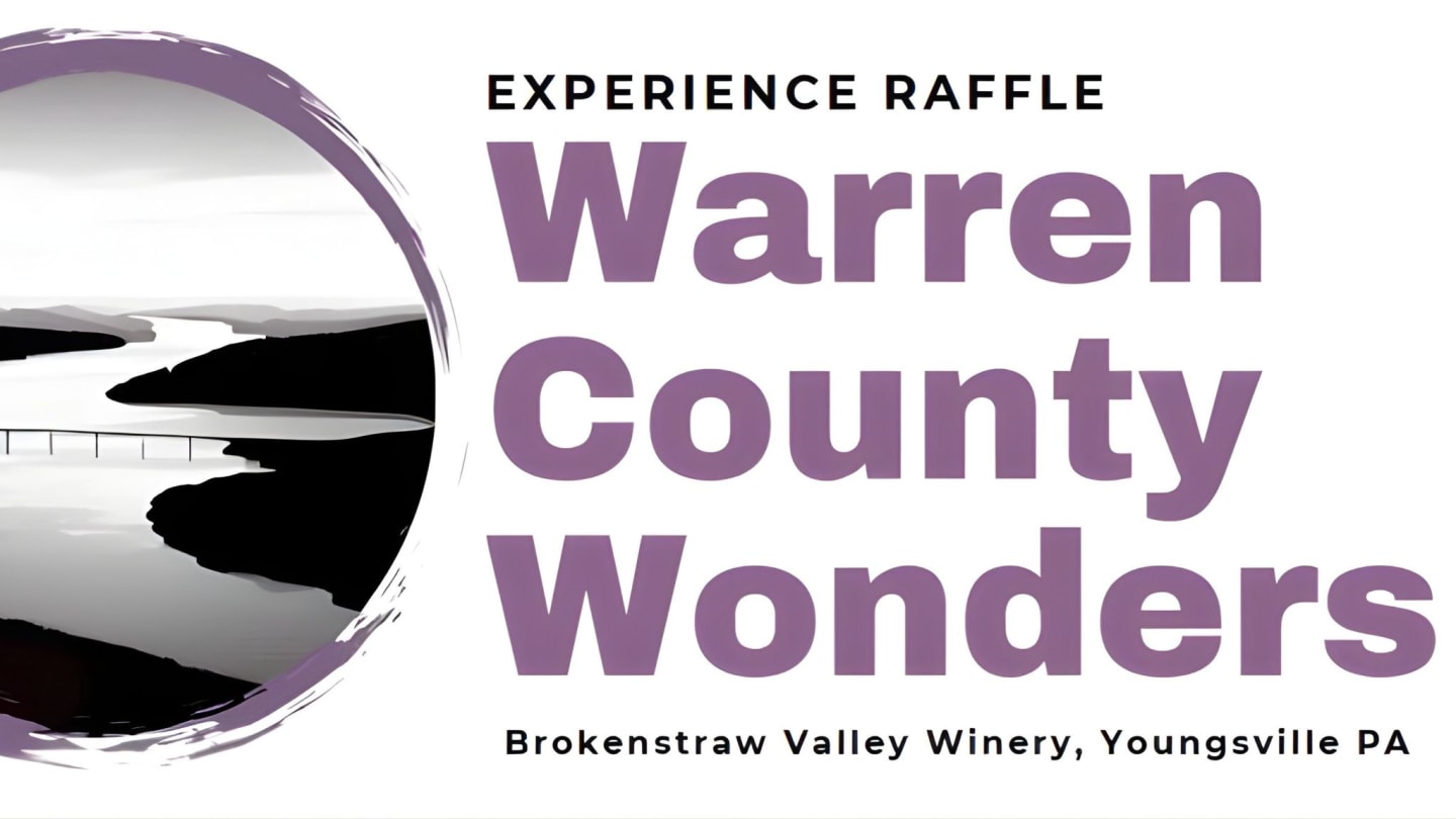 Warren County Wonders 2025