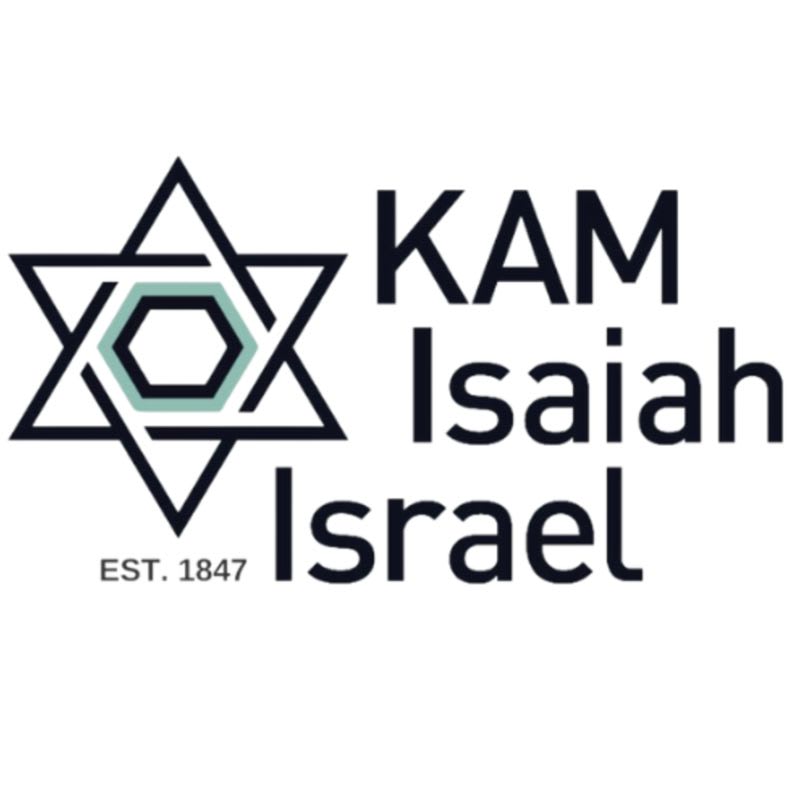 Lag BaOmer Celebration