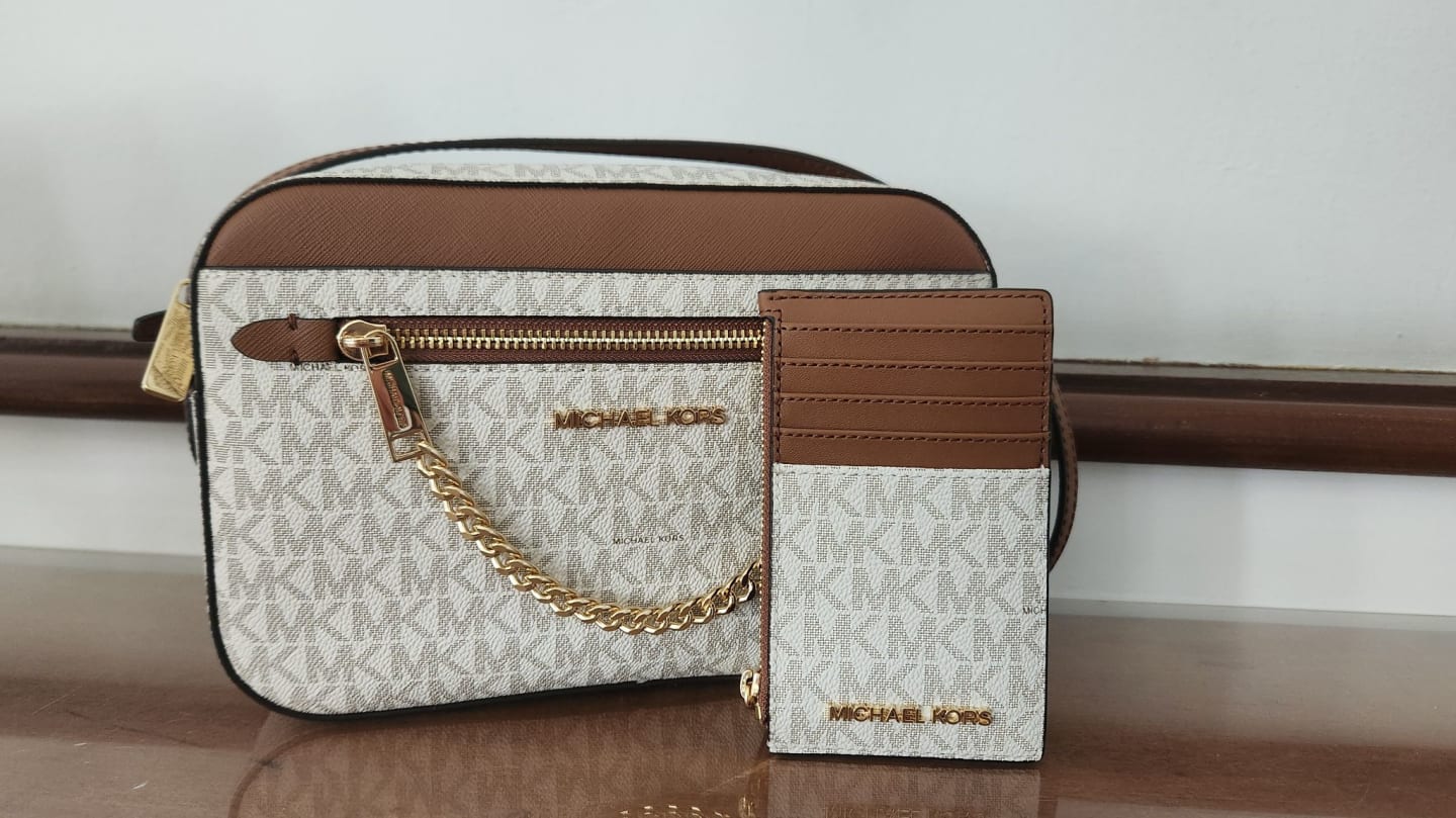 Michael Kors Set - #2
