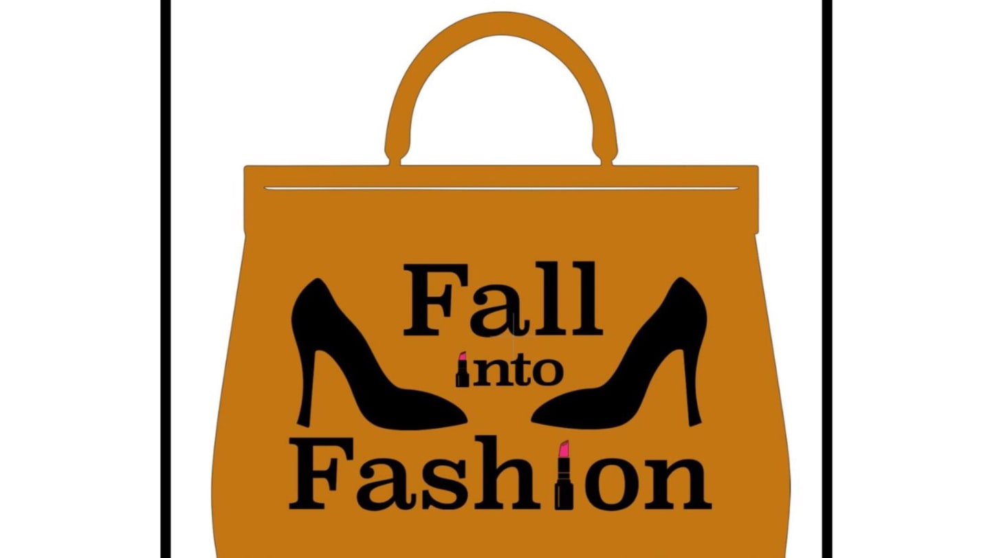 Fall Into Fashion