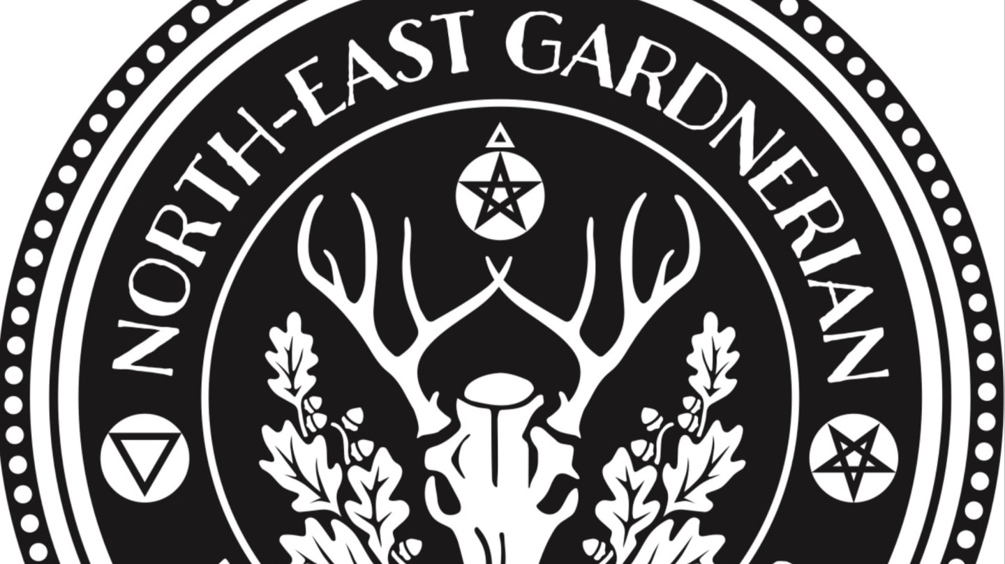 2025 Northeast Gardnerian Fall Gather