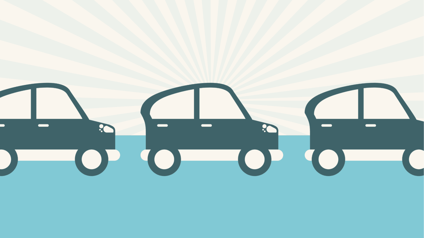 Skip the Line Raffle