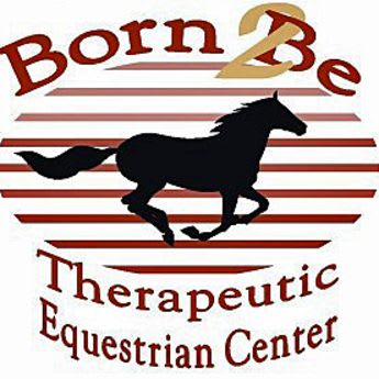 Born 2 Be Open Show
