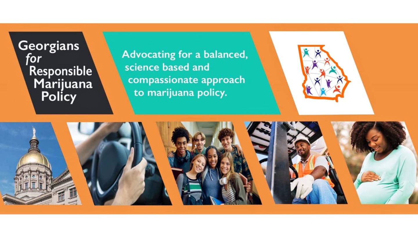 National expert Ben Cort: "Lessons Learned from the Commercial THC Trenches"