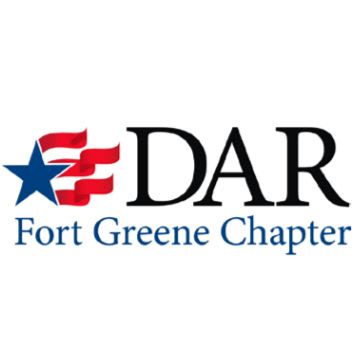 DAR National Application Fee