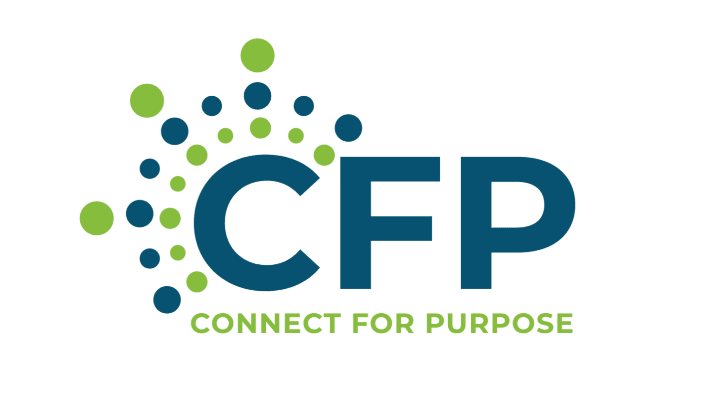 CFP Learning Series: Raising The Thinking Generation