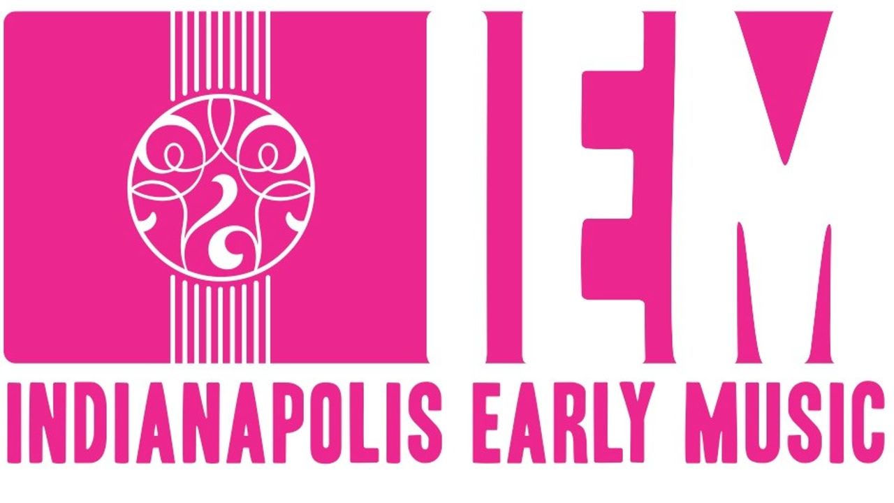 IEM 2025 Festival Flex Tickets Package of 8