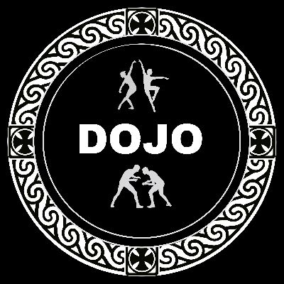 One Dojo 2025 Summer Fundraiser