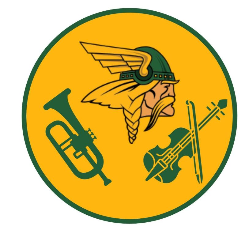 Grosse Pointe North: A Night at the Races