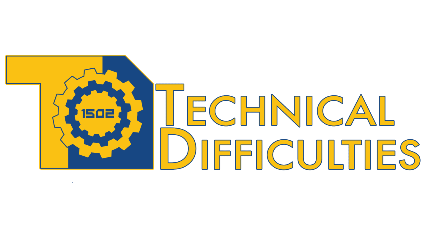 Mentor Registration: FIRST Robotics Challenge (FRC) High School (Grades ...