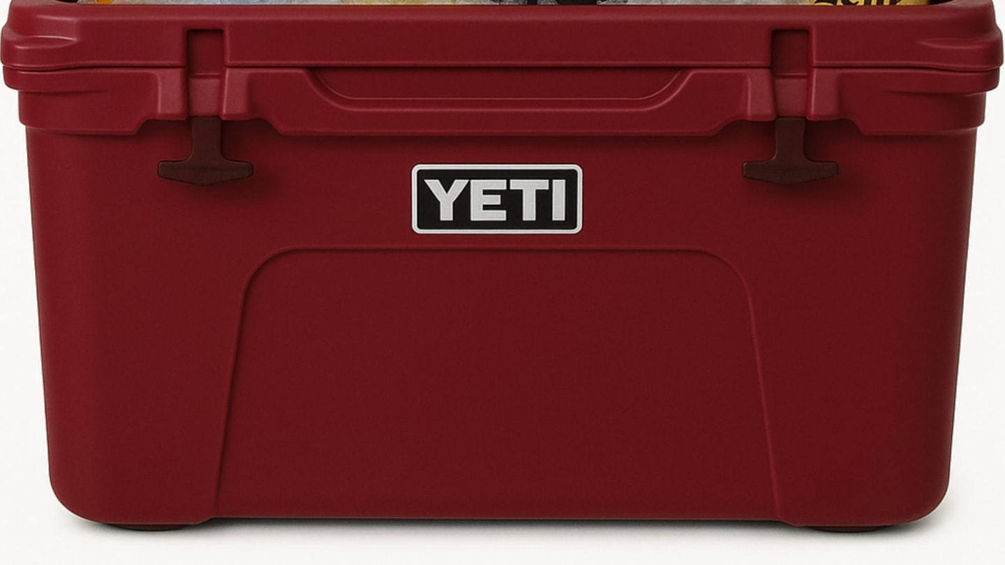 Savage Eagles 11U Baseball Memorial Day Raffle 2025