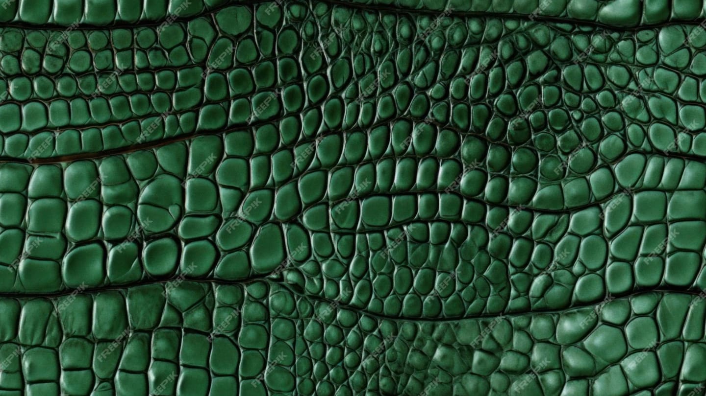 Concession Stand - DEMO