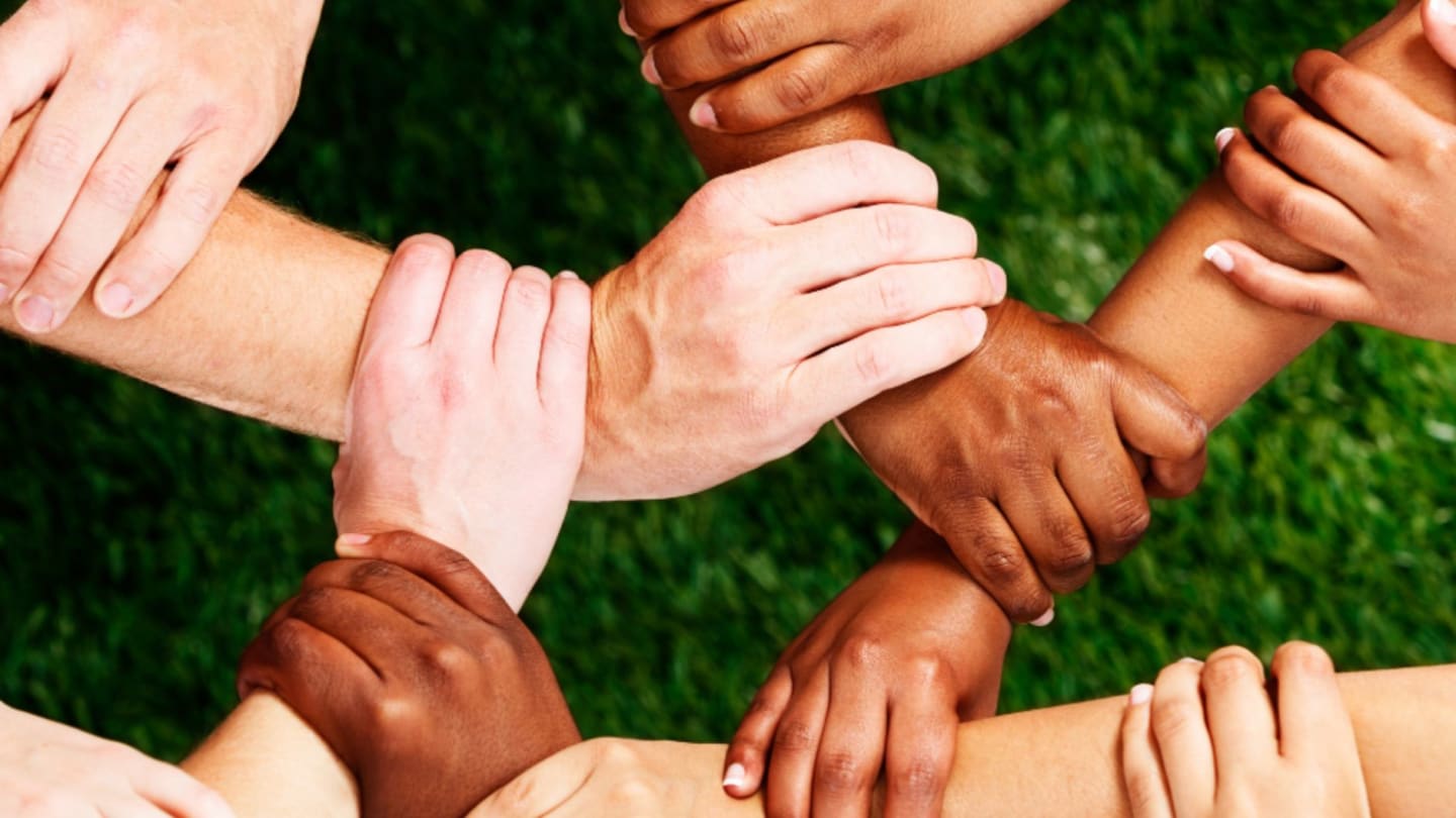 Keystone Spark Academy Sponsorship Packages 2025