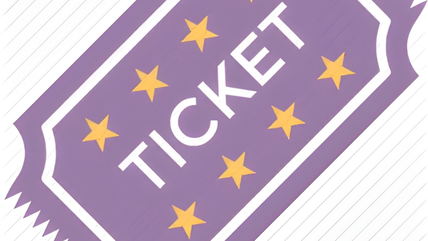 2025 LSU Alumni Association - Triangle Chapter Crawfish Boil Raffle