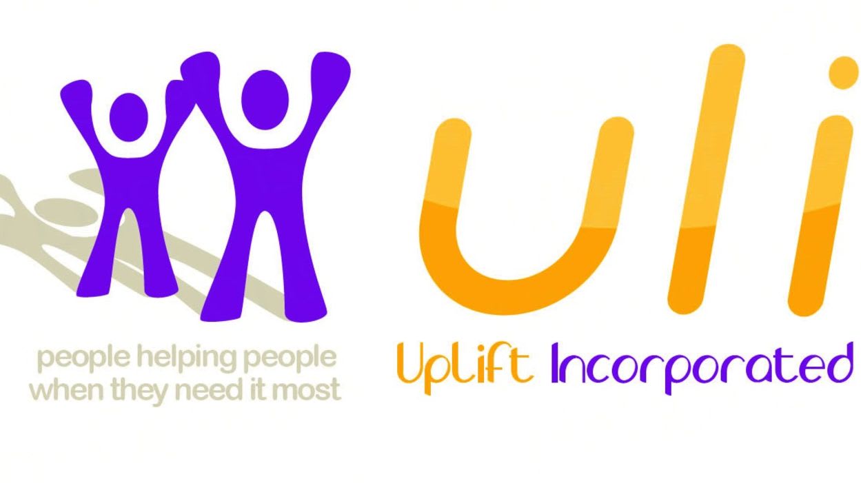 2025 Uplift Inc. Golf Tournament