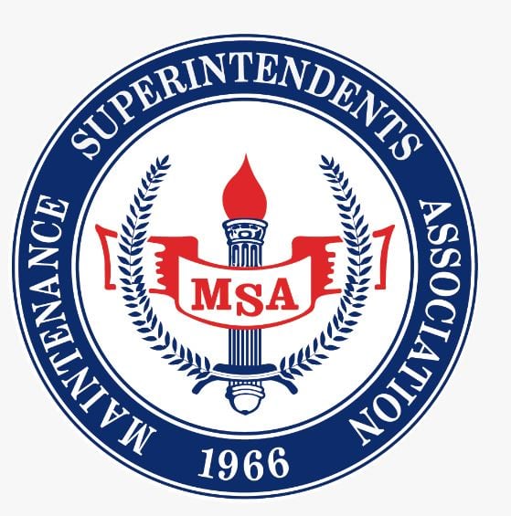 Click Here to Purchase PreSale Drawing Tickets 2025