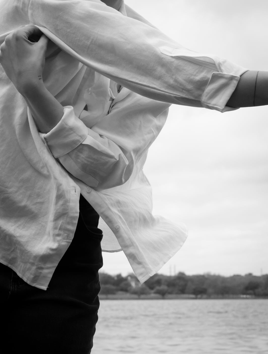 Artist Showcase 2025 - Archana Raja