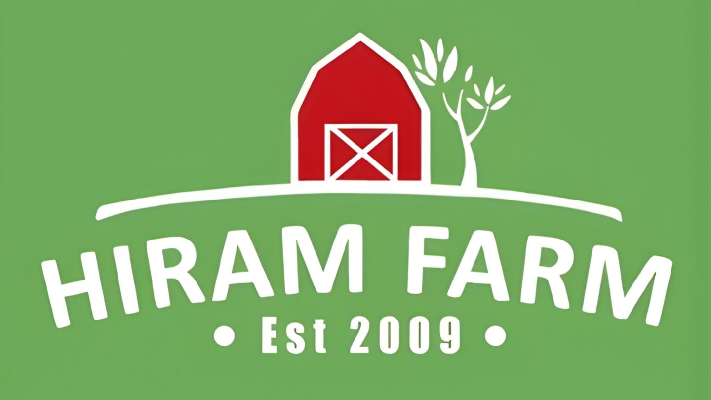 Sip and Support 2025