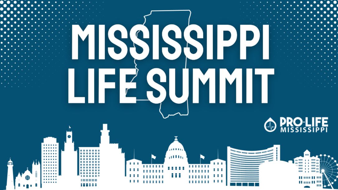 MS Life Summit 2025