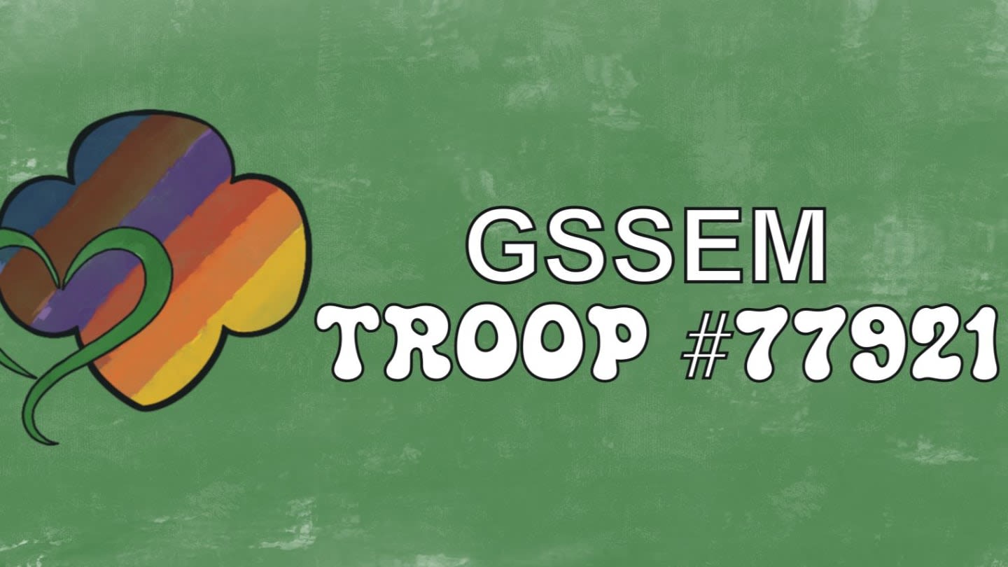 Scout Chicago Deposit