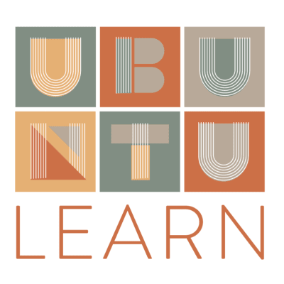 Ubuntu Institute Of Learning's Courses