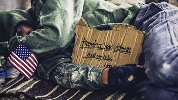 The Fund Supports MOPH