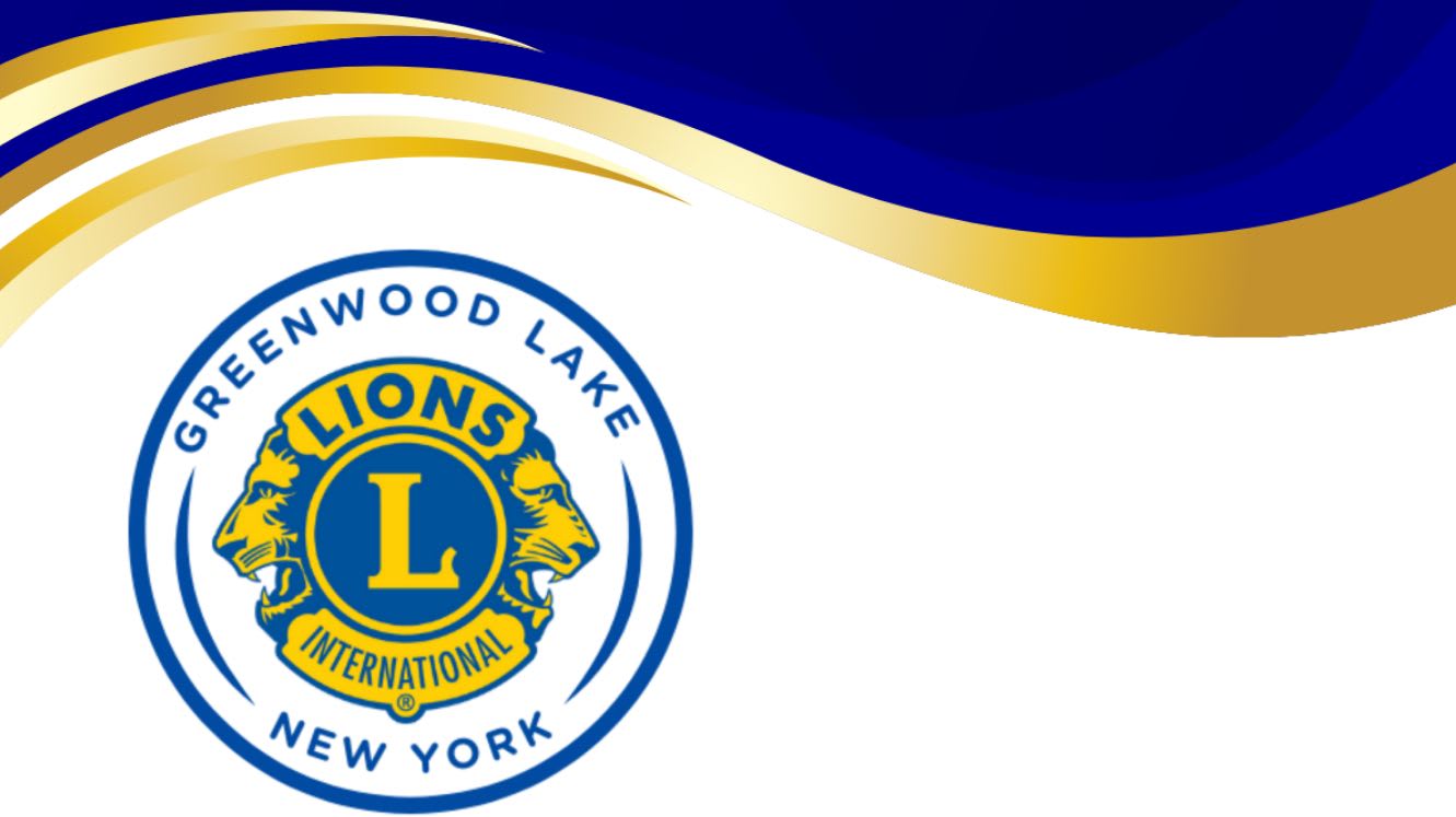 Tricky Tray Tier Tickets Purchases