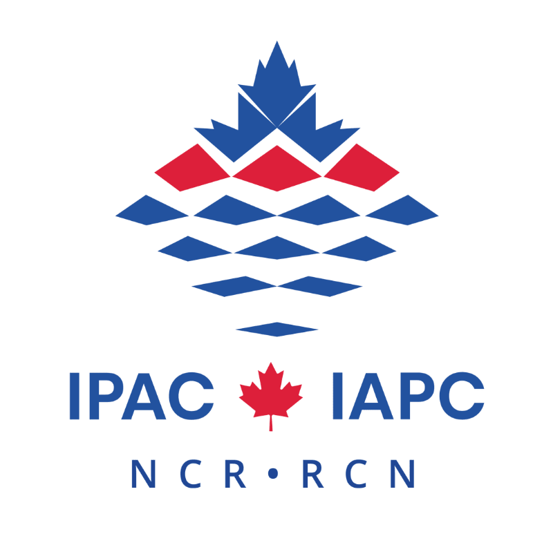IPAC-NCR Annual General Meeting 2025