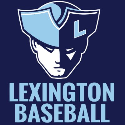 2025 LHS Baseball Banquet