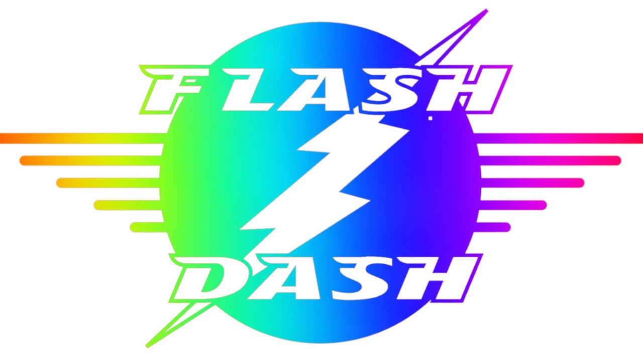 Maeve Farms / Zavala Family