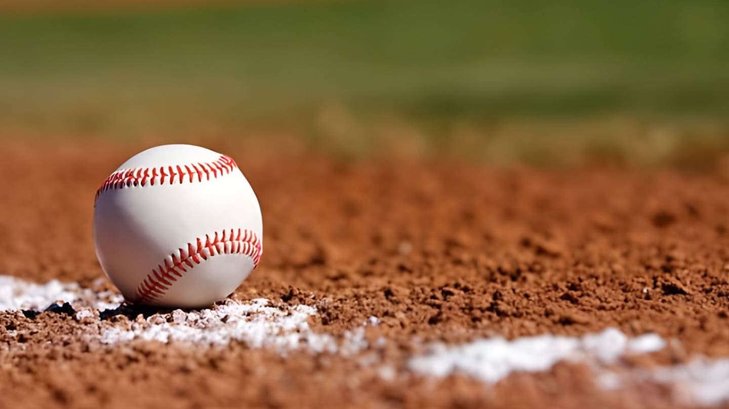 HBHS Baseball - 2025 End of Year Banquet