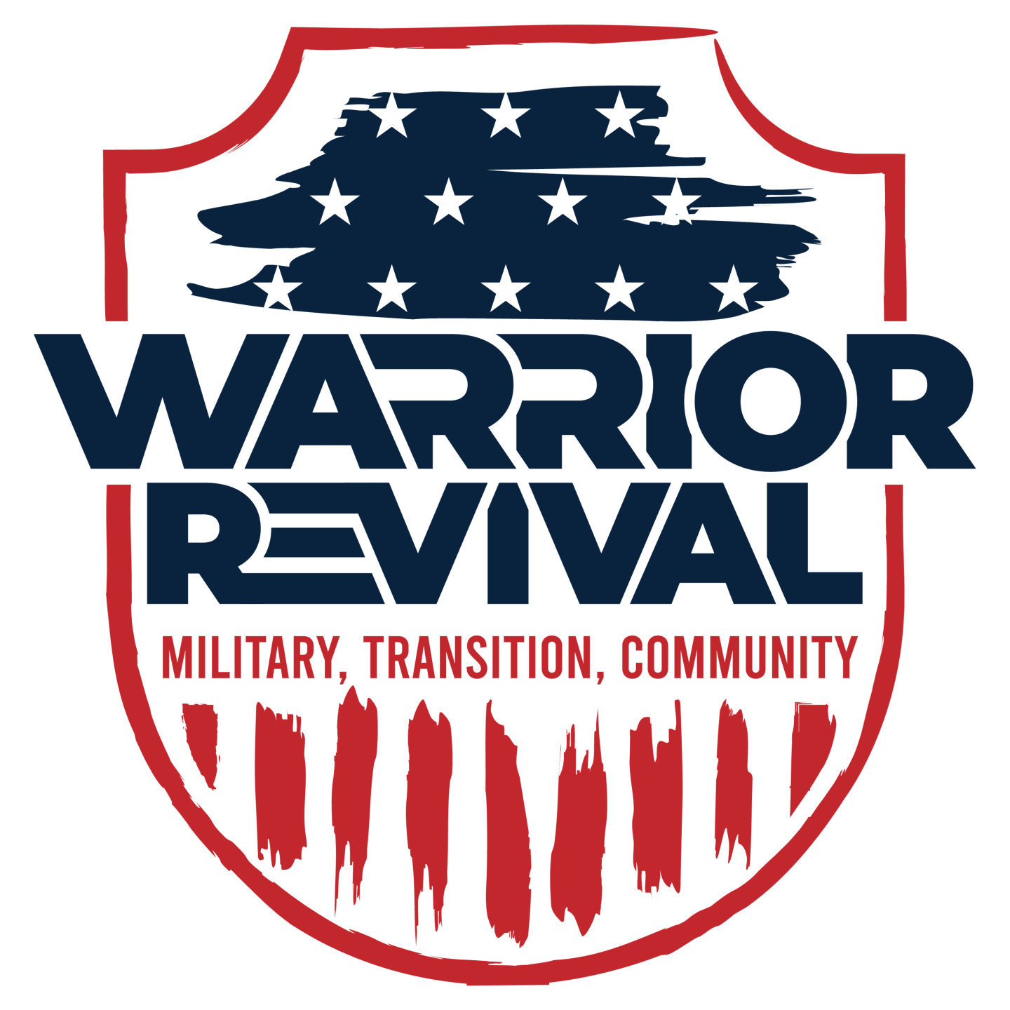 300 rounds of 5.56/.223 62gr Battle Pack