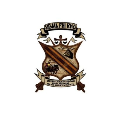 Please donate to help us serve our community, and end Prostate Cancer!