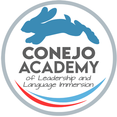 Leadership Night and Open House Raffle Tickets / Día del liderazgo y ...