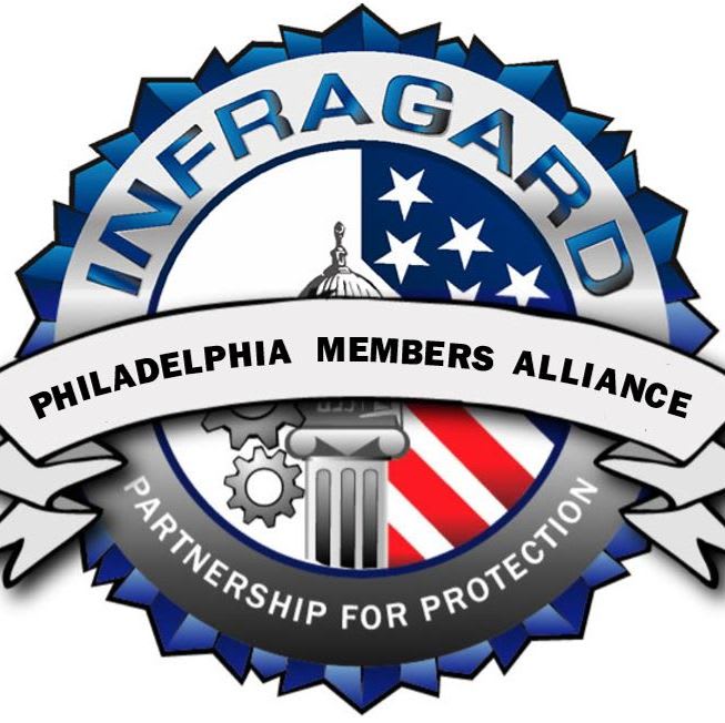 Annual Day of Information Sharing - 2025