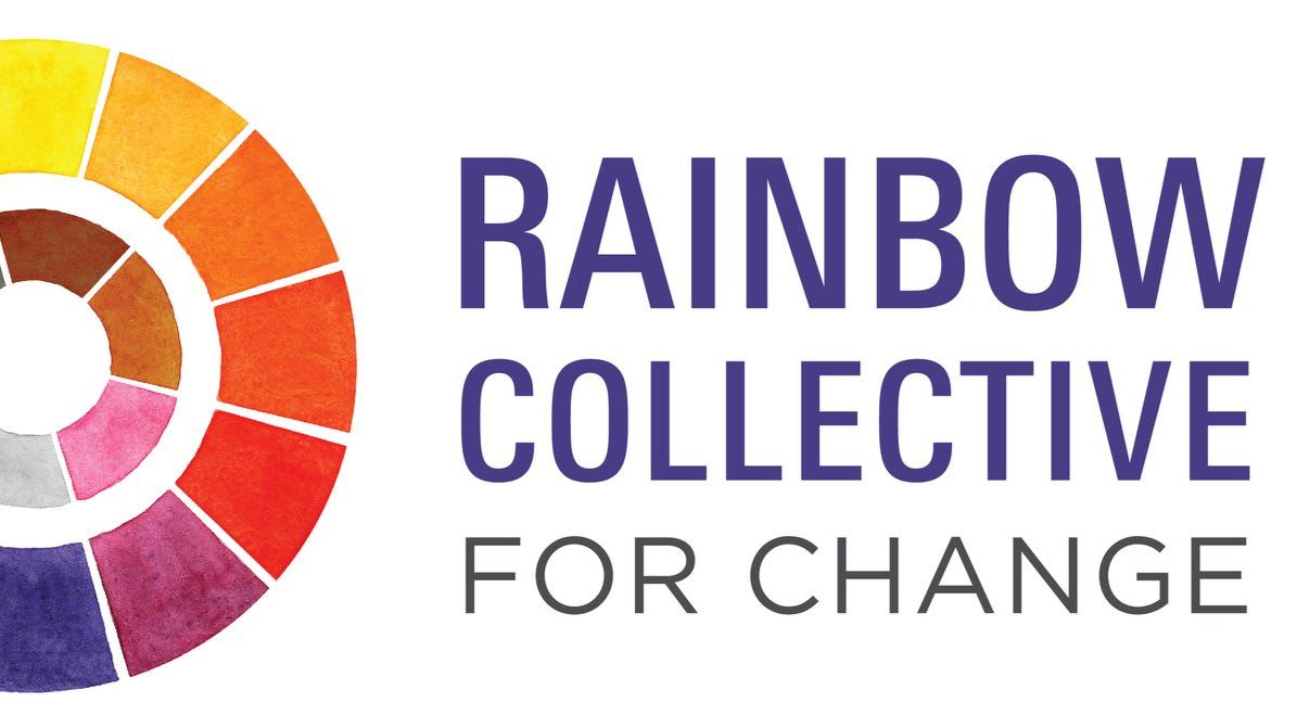 Rainbow Collective for Change