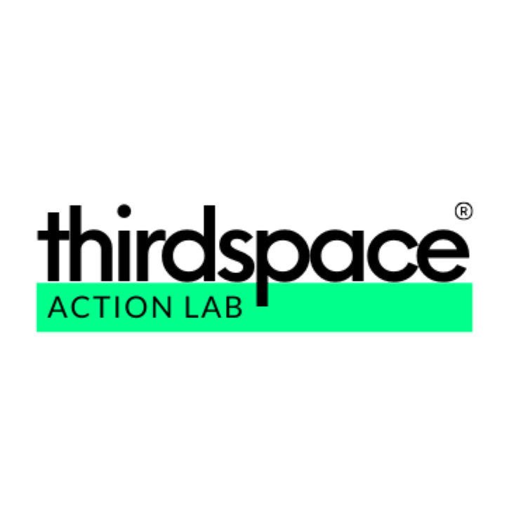 ThirdSpace: Bet On Black!