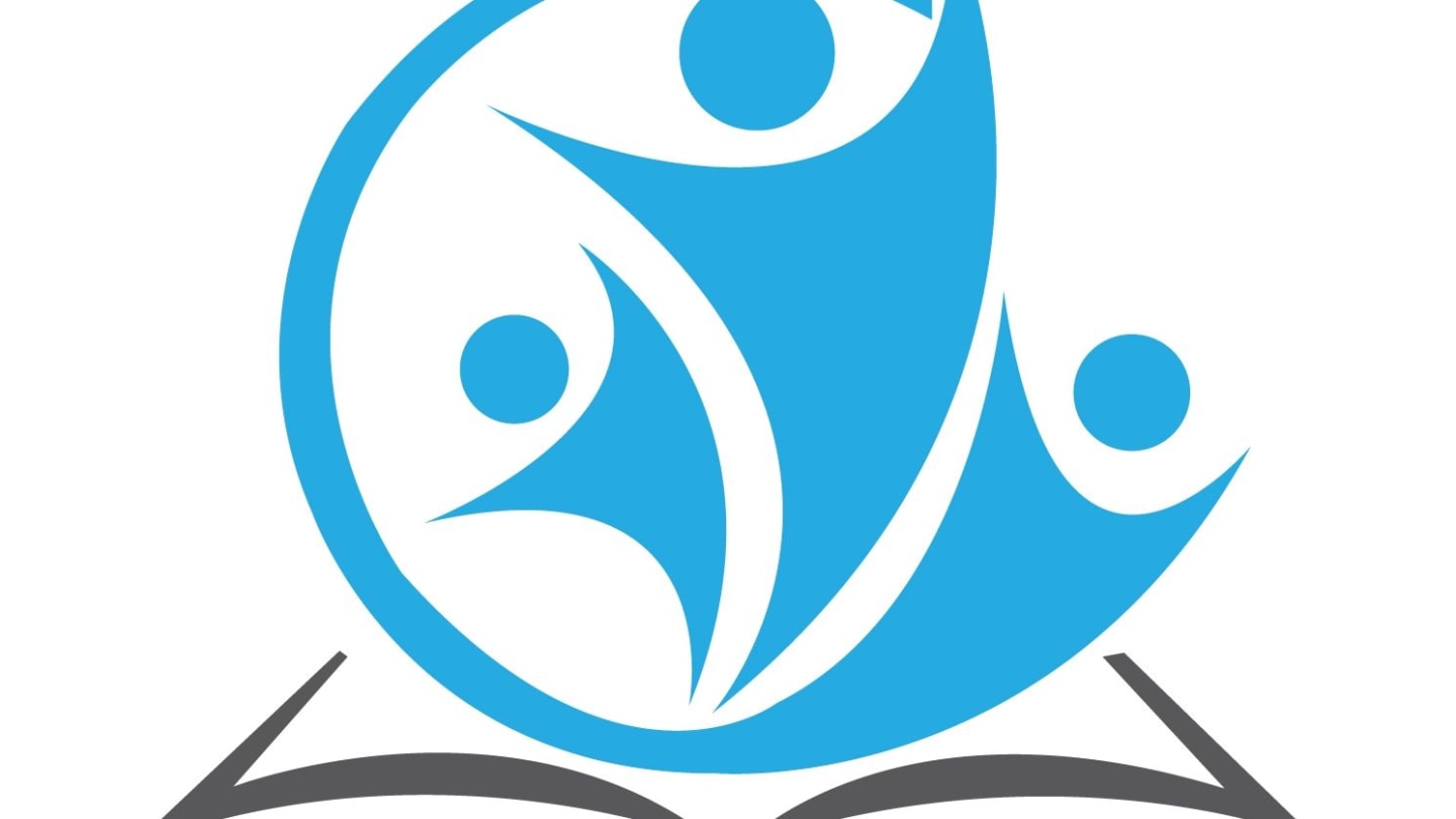 Young Men Strive Up Program AT OREF (Summer 2025)