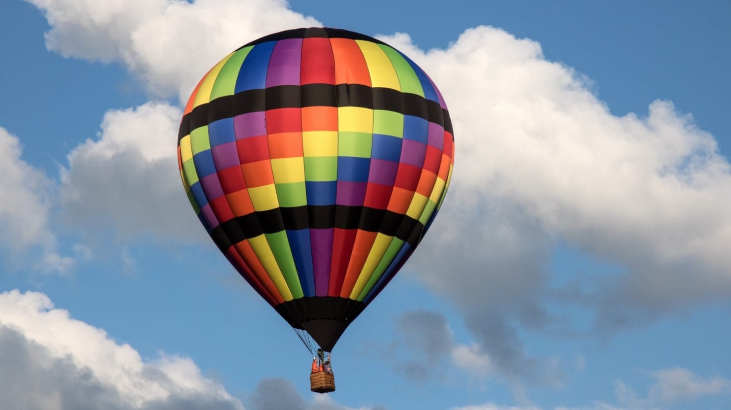 2025 Regional Booth Sales