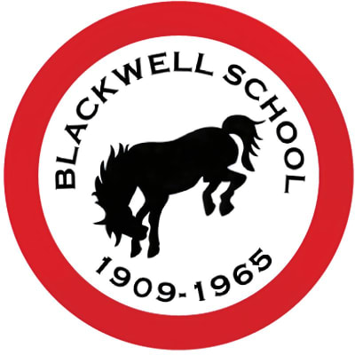 Blackwell School Alliance Memberships