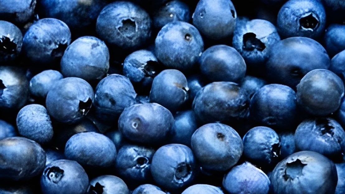 Bullet Mat Club's Shop