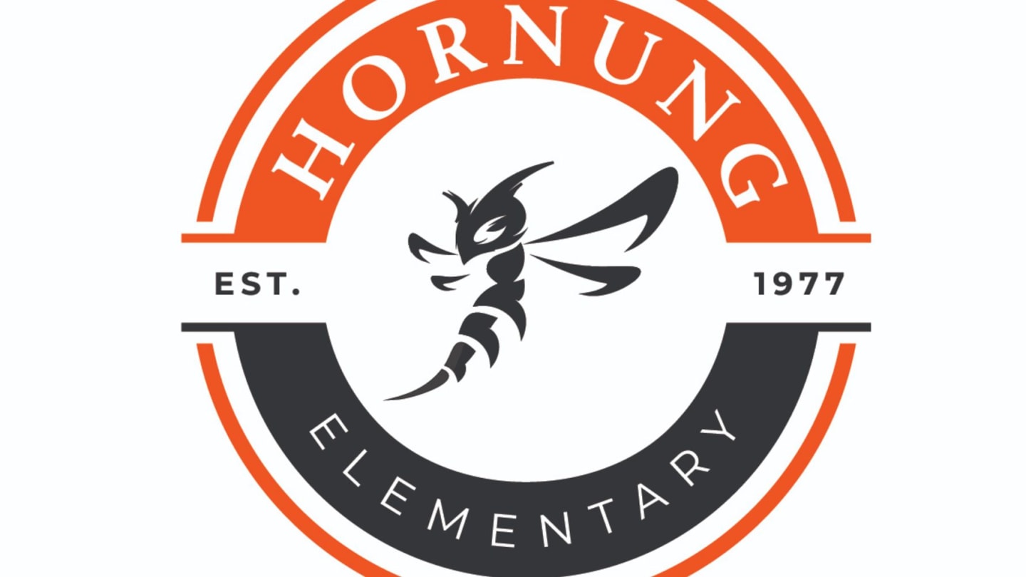 2025 - 2026 PTO Donation