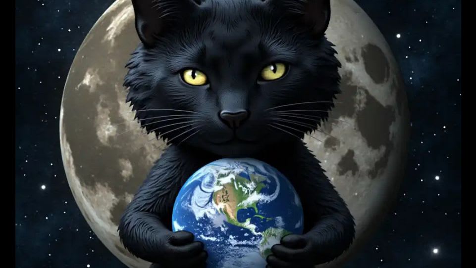 The Mickey and Mouse Project Inc. Spay and Neuter Certificate