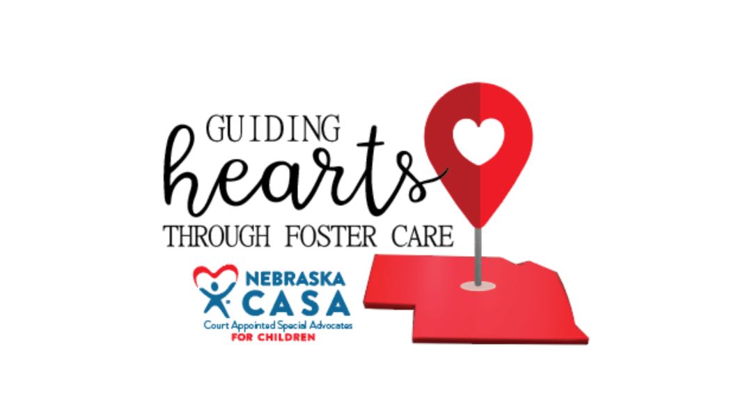 2025 Nebraska CASA Conference