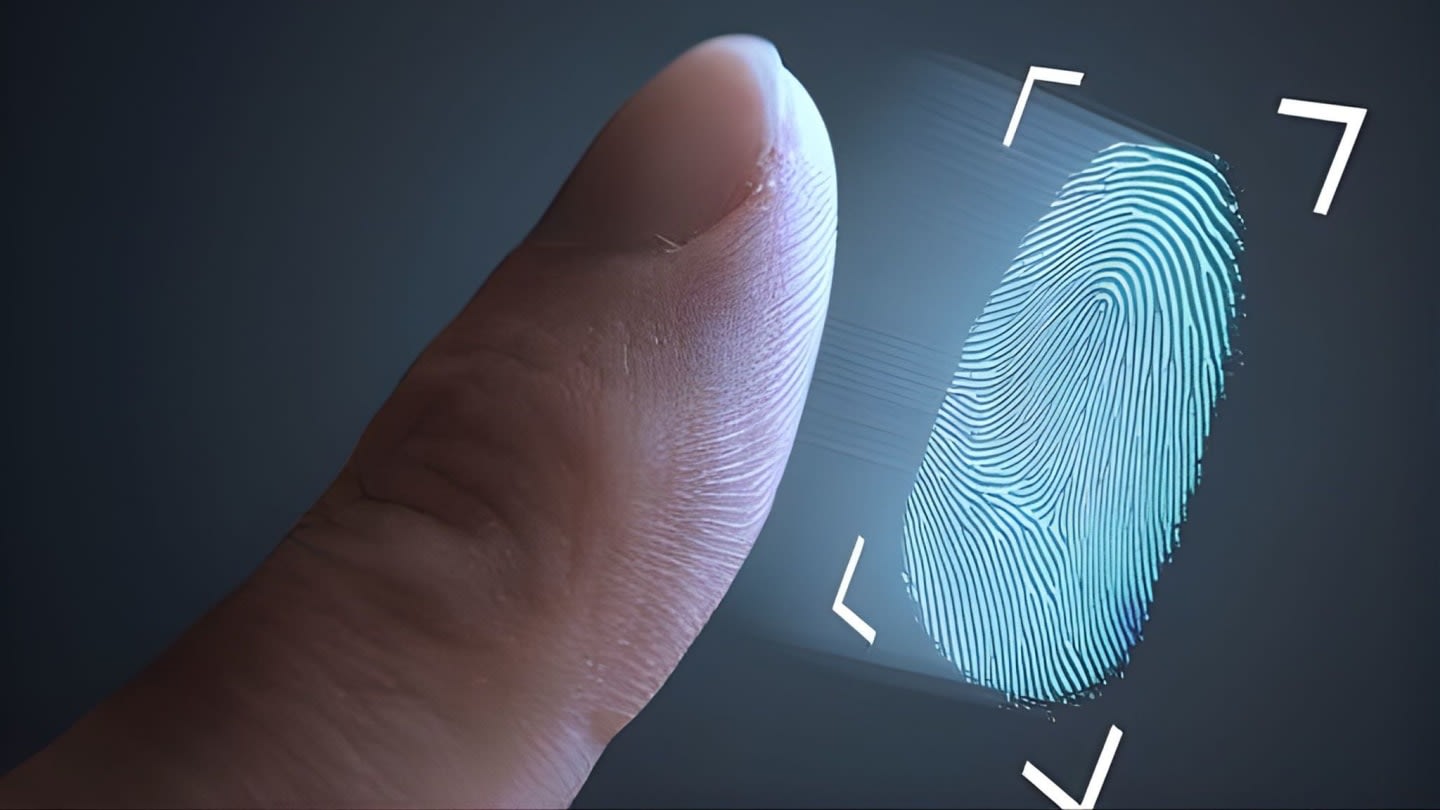 June 7th FOOTBALL Fingerprinting (Background checks)